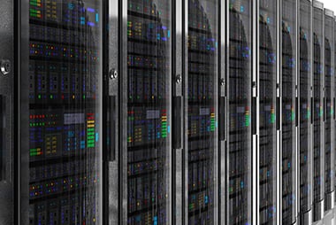 IZONE TELECOM | Products